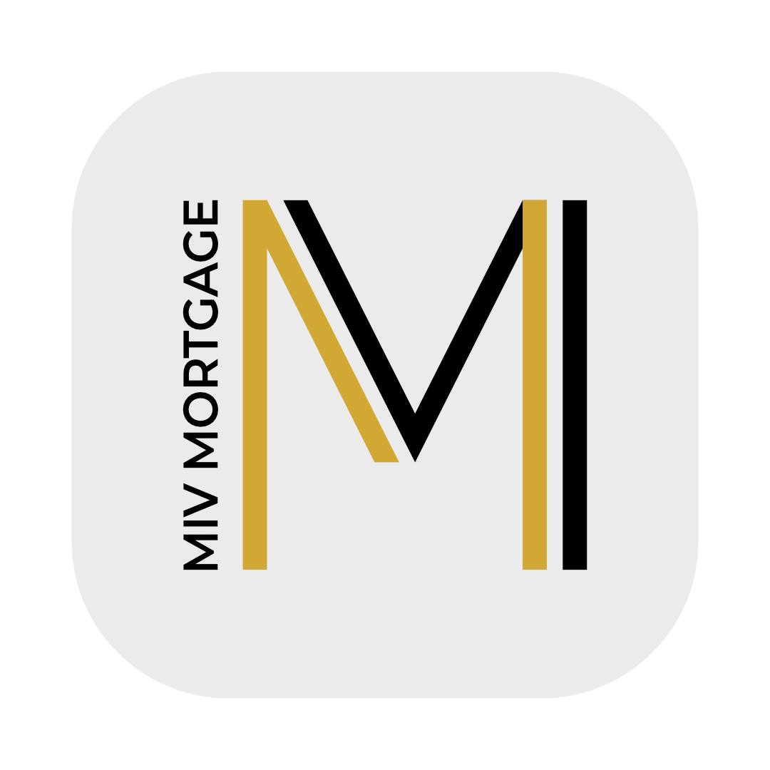 About Us - MIV Mortgage: Your Path to Homeownership Excellence